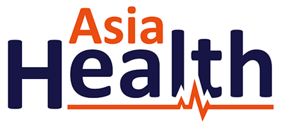 Asia Health - Expat Health Insurance for Expats in Asia.
